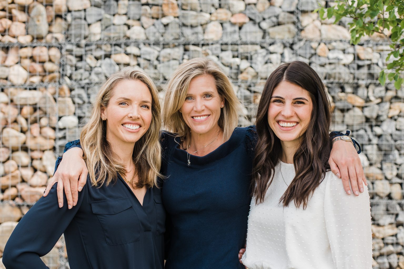 Williams Family Dentistry - Welcome to Williams Family Dentistry
